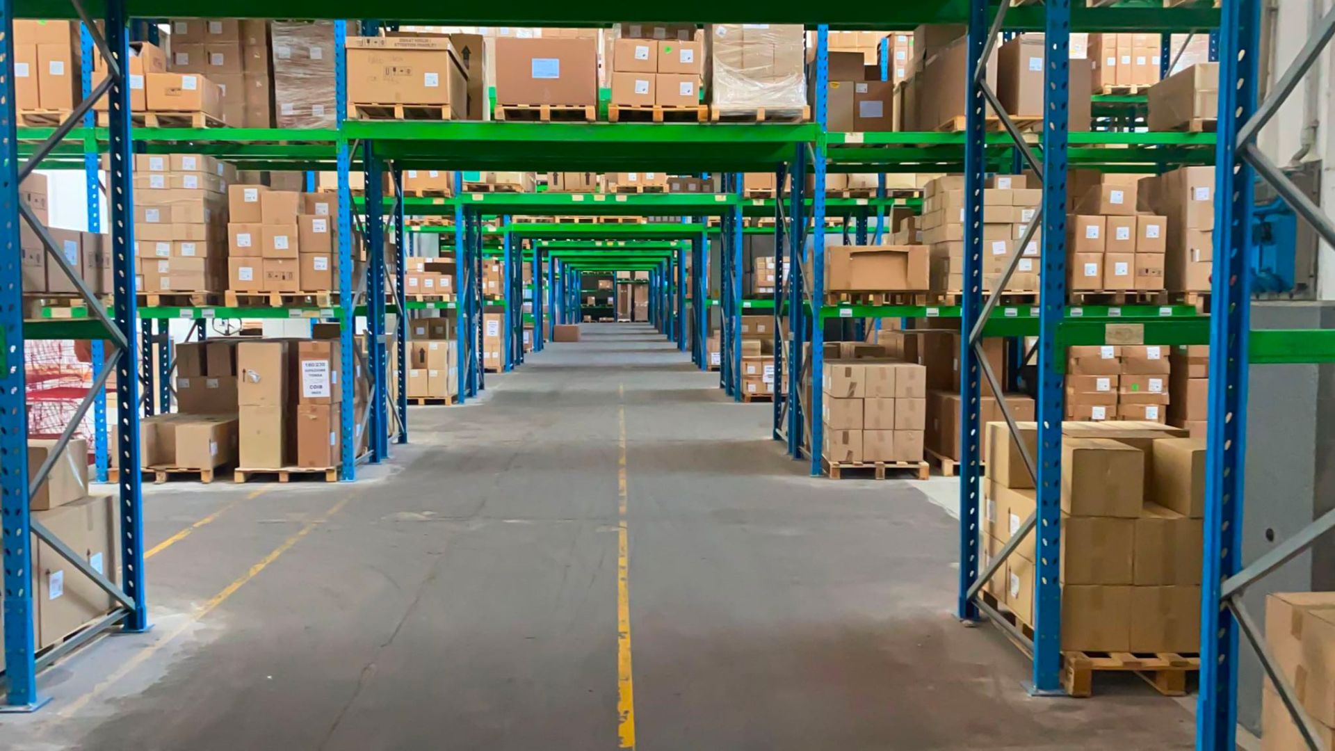 Home | EXPO INOX s.p.a