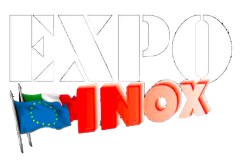 Home | EXPO INOX s.p.a